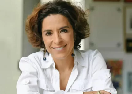 Carnaval da Bahia acentua repertório diversificado - Mundo Artístico